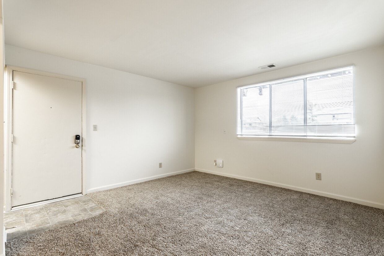 Pheasant Run - 3090 Pheasant Run Dr Lafayette, IN 47909 | Apartments.com