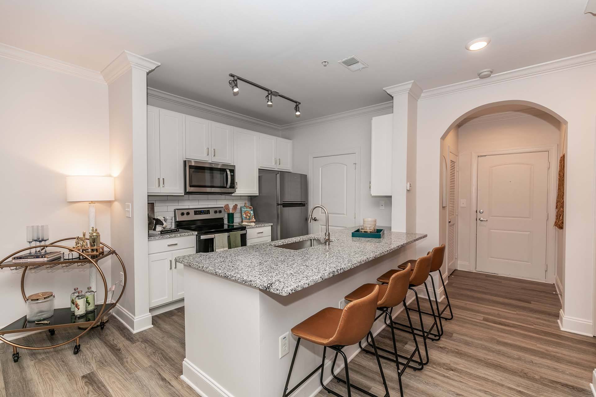 The Jackson Apartments - 138 Greison Trl Newnan, GA 30263 | Apartments.com