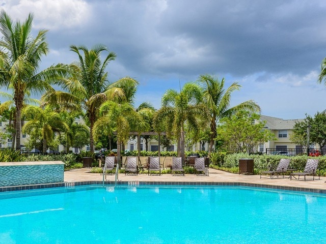 Bay Harbor Apartments - Fort Myers, FL | Apartments.com