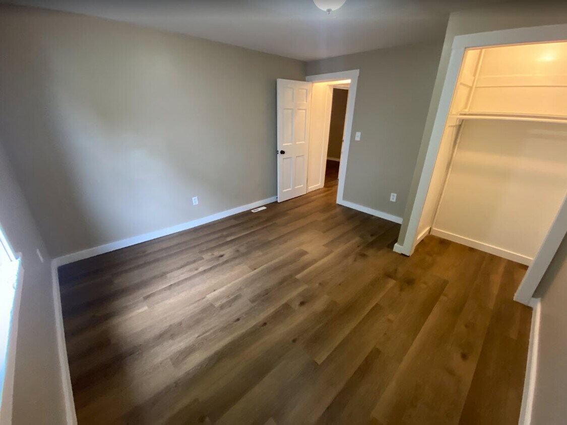 46 Oak Ter Unit 46 Oak 2nd Floor R4, Haverhill, MA 01832 - 46 Oak Ter ...
