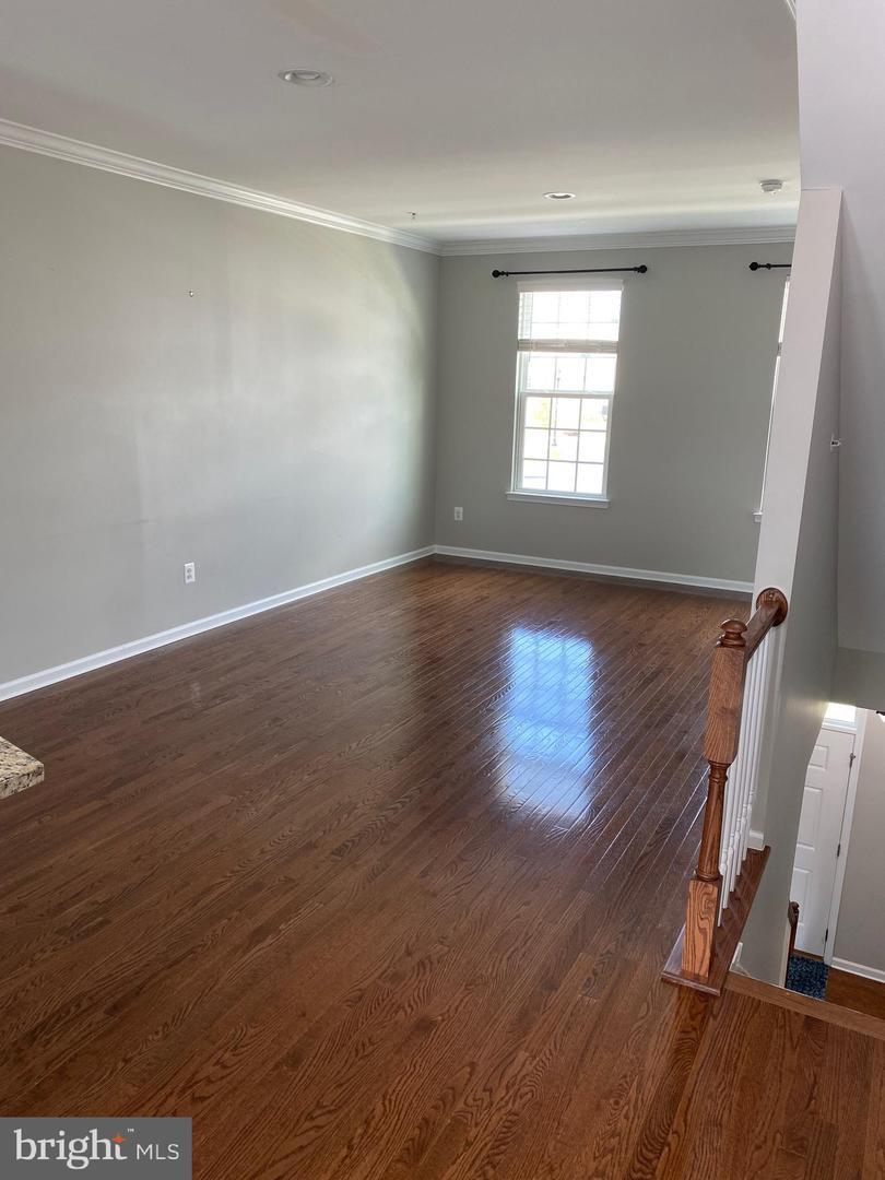 6503 Ballenger Run Blvd, Frederick, MD 21703 - Townhome Rentals in ...