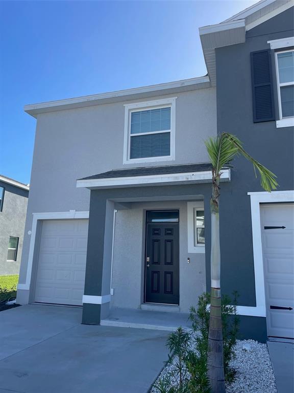 8664 Milestone Dr, Sarasota, FL 34238 - Townhome Rentals in Sarasota FL ...