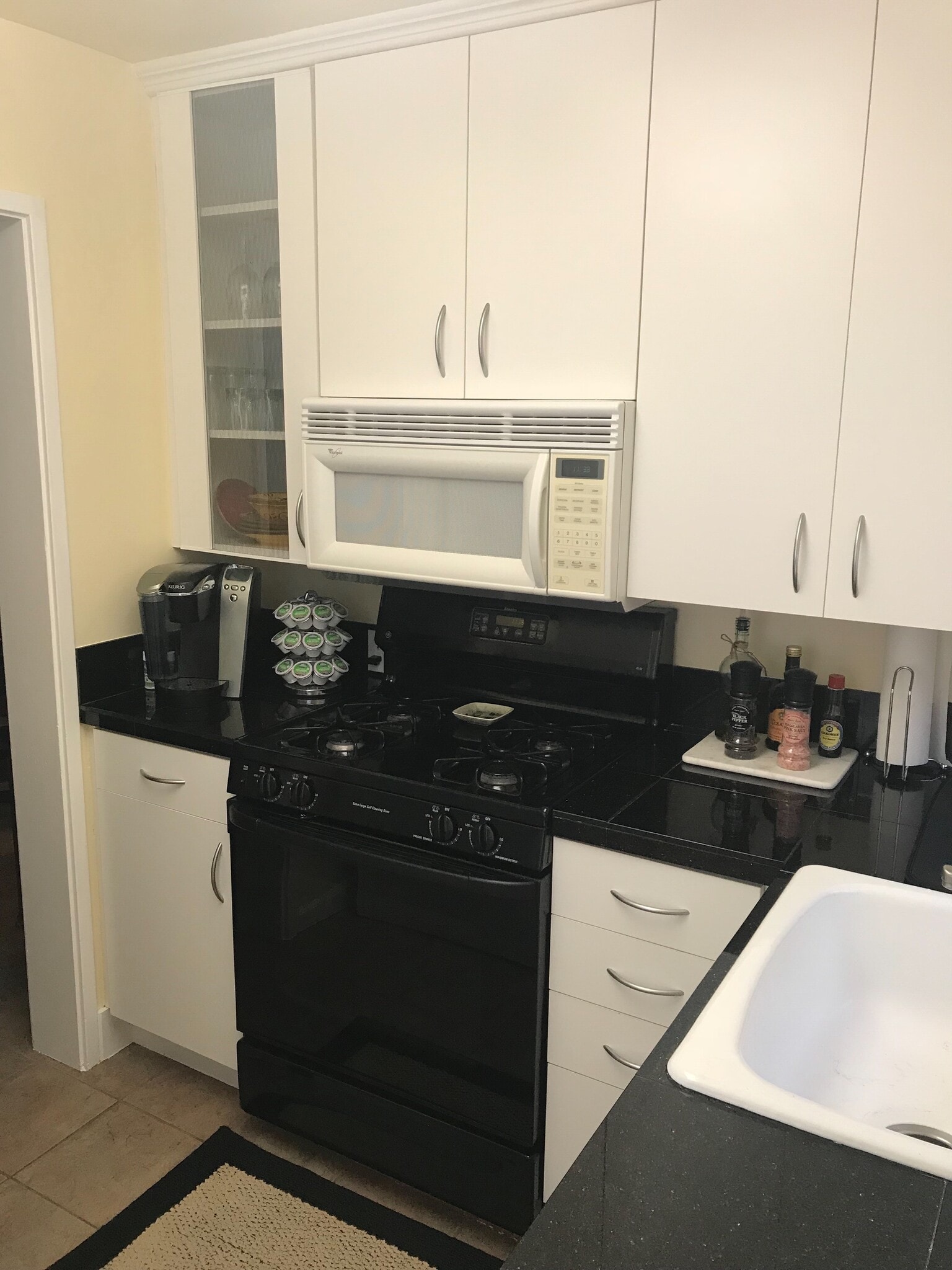 11 Valencia Ave Unit Studio, San Rafael, CA 94901 - 11 Valencia Ave San ...