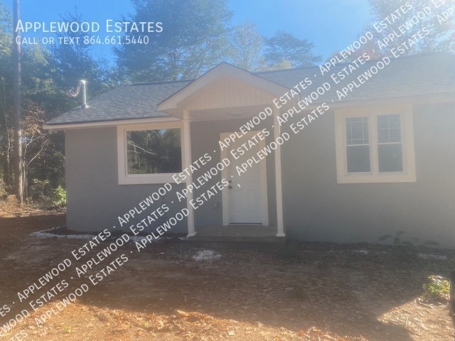 121 State Rd S-42-2916, Moore, SC 29369 - House Rental in Moore, SC ...