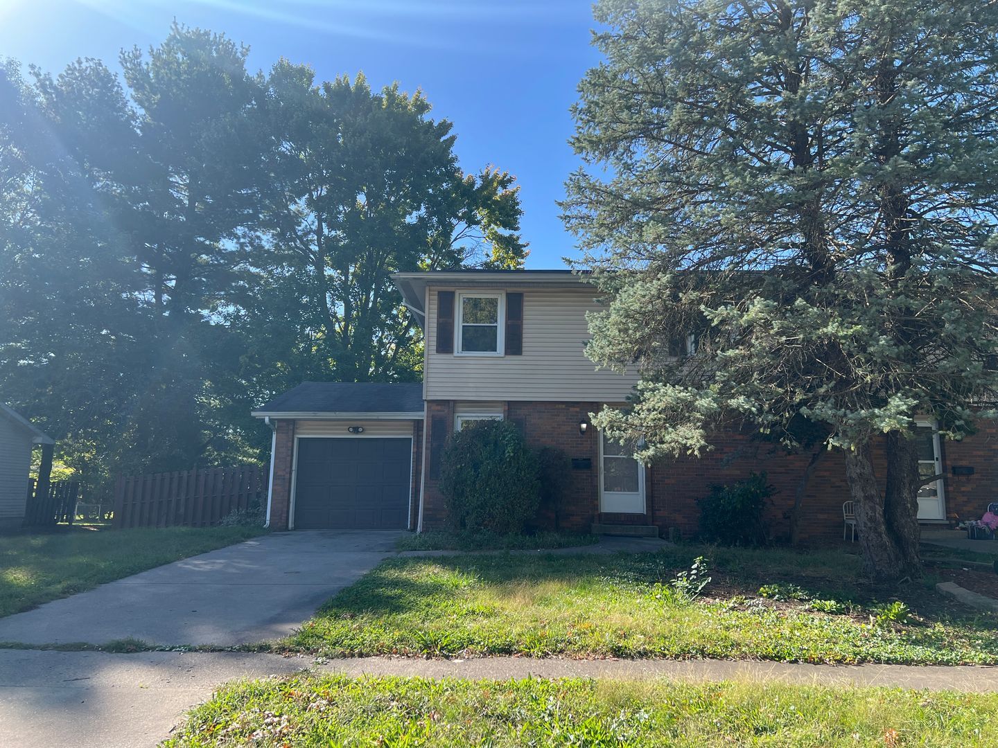 2028 Lindbergh Blvd Unit 2026 Lindbergh, Springfield, IL 62704 - Room ...