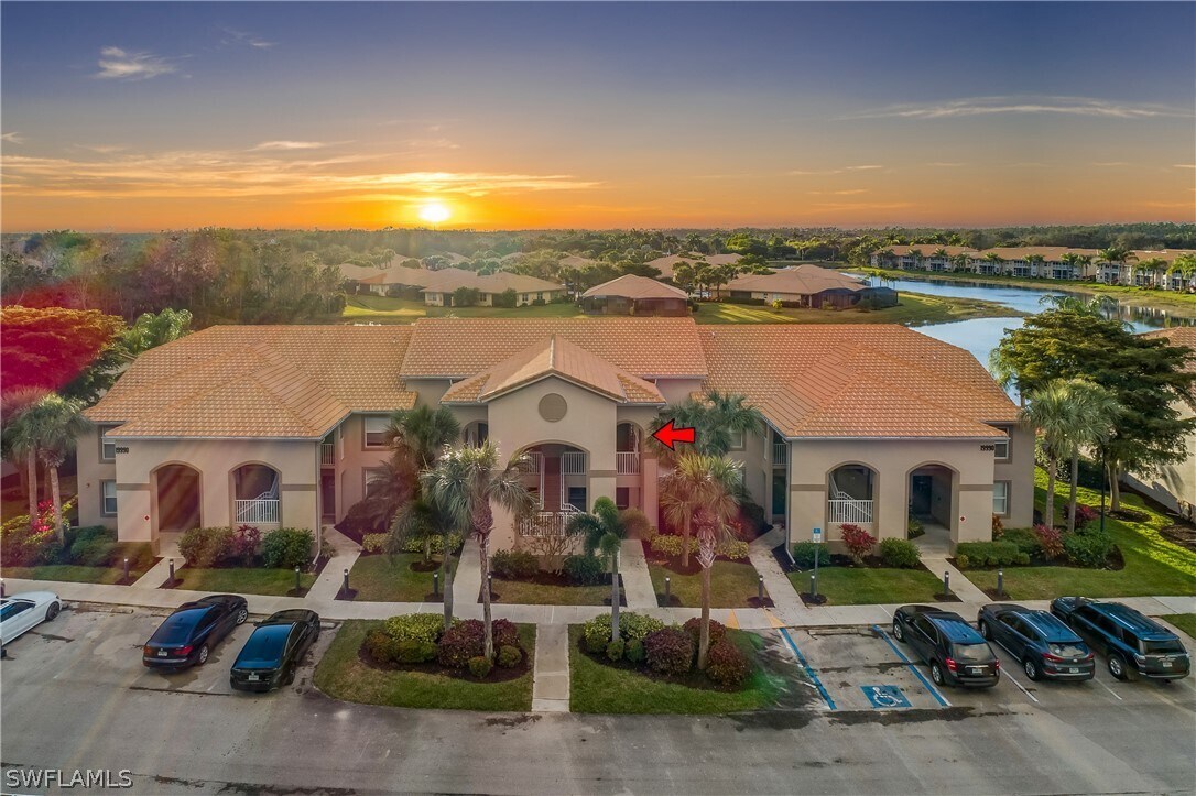 19990 Barletta Ln Unit 824, Estero, FL 33928 - Condo for Rent in Estero ...