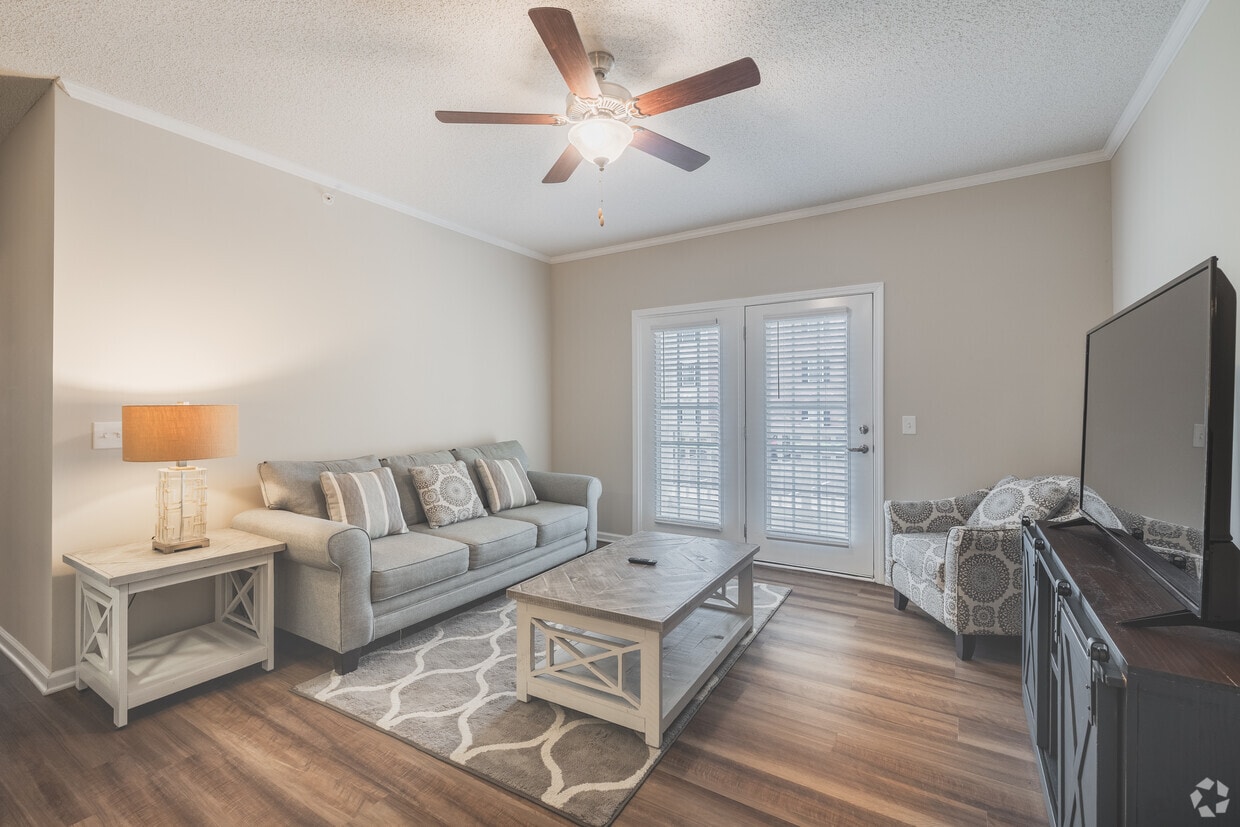 Millstone Place - 156 Millstone Rd Florence, SC 29505 | Apartments.com
