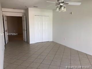 Ocean View Heights Apartments for Rent with a Yard - Miami, FL ...