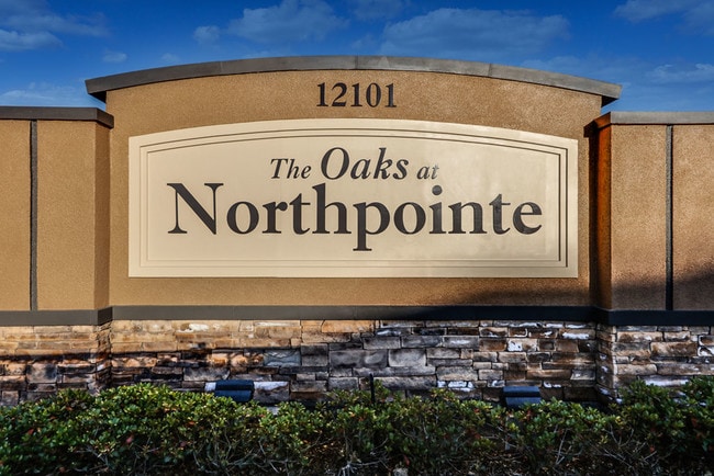 The Oaks at Northpointe Apartments - Tomball, TX | Apartments.com