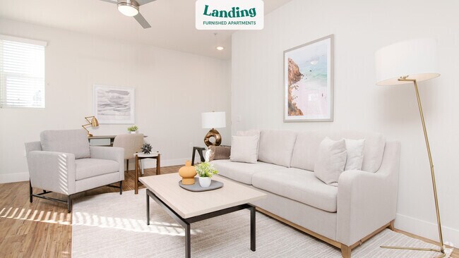 Apartments For Rent in Moreno Valley, CA - 499 Rentals | Apartments.com