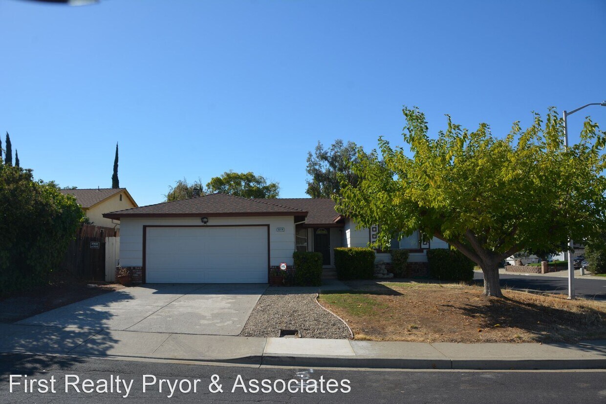 2219 Navarro Ct, Antioch, CA 94509 - House Rental in Antioch, CA | Apartments.com