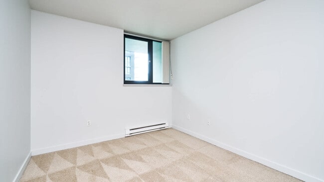 Harbor Steps - Apartments in Seattle, WA | Apartments.com
