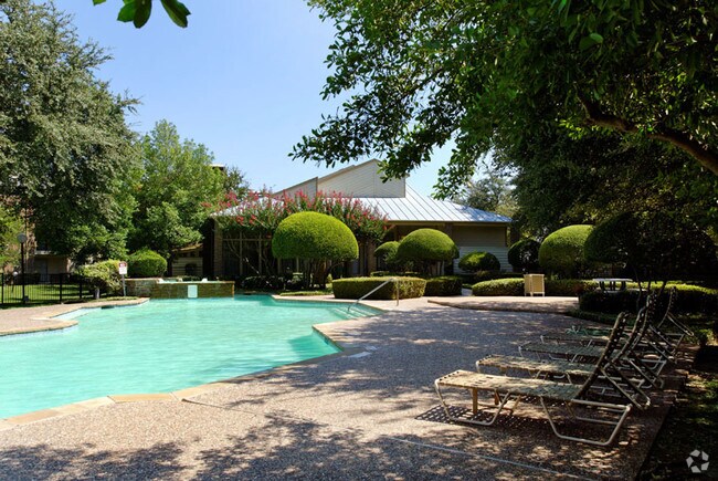 Hillview Terrace Short Term Apartments for Rent - Dallas, TX - Updated ...