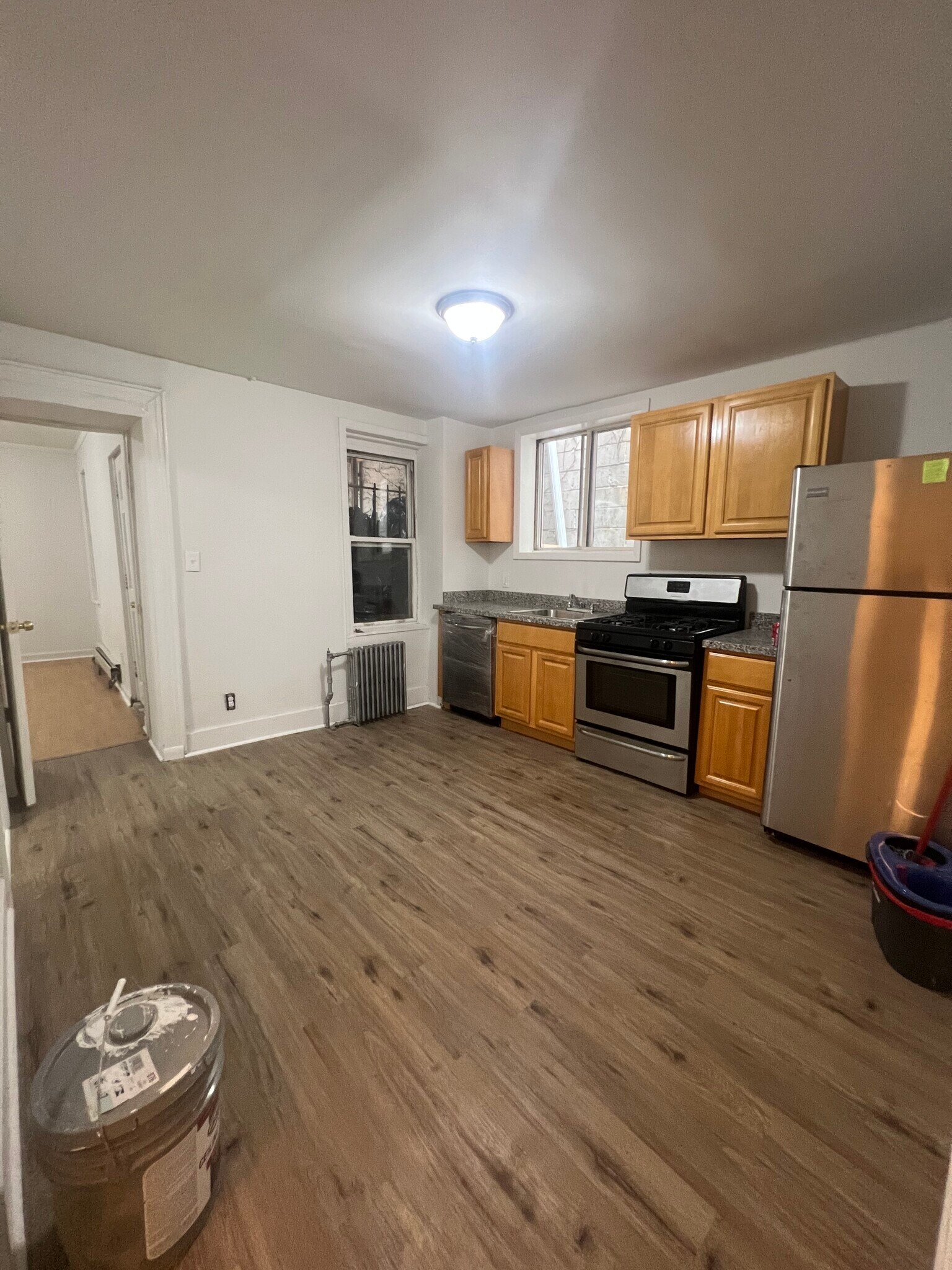 157 22nd St Unit 1, Brooklyn, NY 11232 - 157 22nd St Brooklyn, NY 11232 ...
