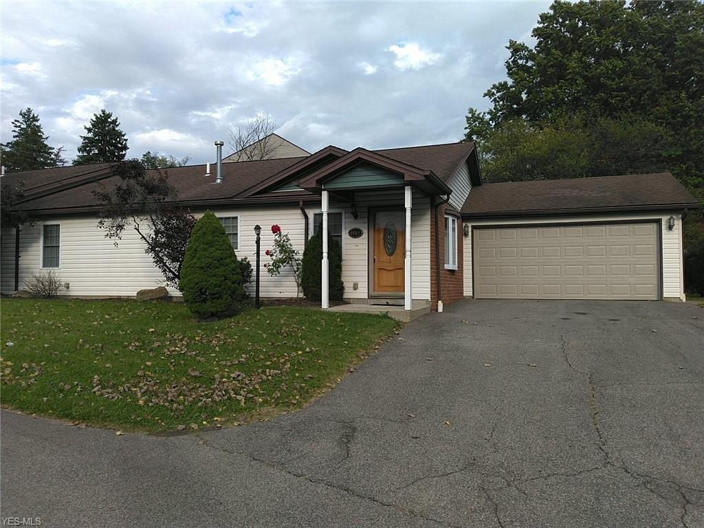 6083 Applecrest Ct, Boardman, OH 44512 - House Rental in Boardman, OH ...