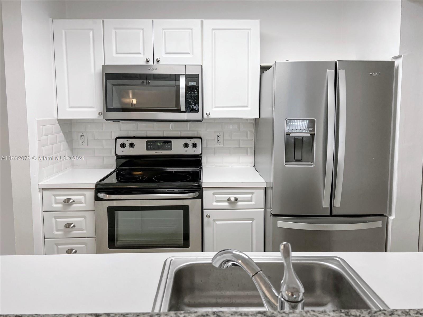 10420 Sw 158Th Ct Unit 101, Miami, FL 33196 - Condo for Rent in Miami ...