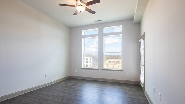 The View at Blue Ridge Commons - Apartments in Roanoke, VA | Apartments.com