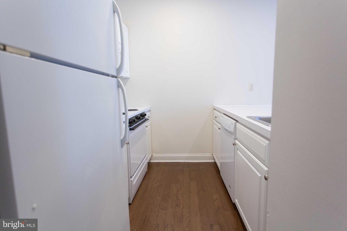 1600 Walnut St Unit 1105, Philadelphia, PA 19103 - Room for Rent in ...