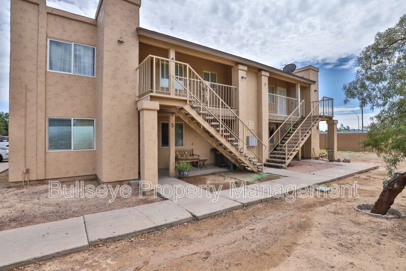 2701 E Beck Ln Unit 3, Phoenix, AZ 85032 - Condo for Rent in Phoenix ...