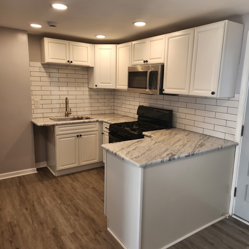 2065 Colvin Blvd Unit 2, Tonawanda, NY 14150 - 2065 Colvin Blvd ...