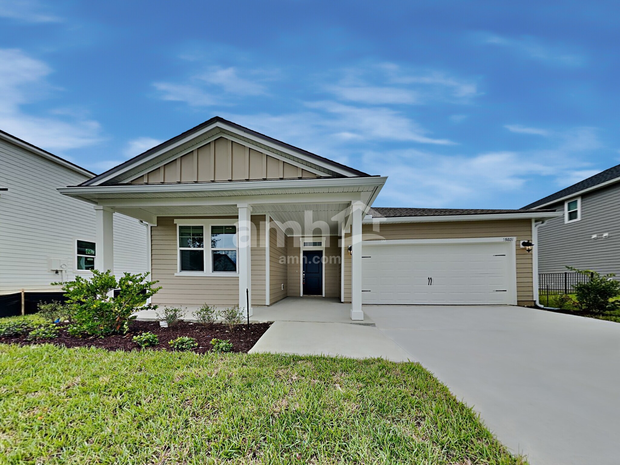 5801 Hampton Creek Rd, Jacksonville, FL 32218 | Apartments.com
