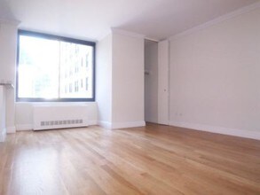 The Ritz Plaza Rentals - New York, NY | Apartments.com