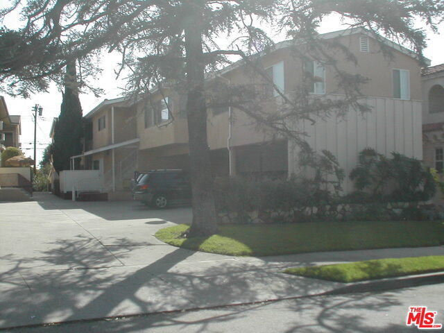 1326 Ridgeley Dr Unit 6, Los Angeles, CA 90019 - Condo for Rent in Los ...
