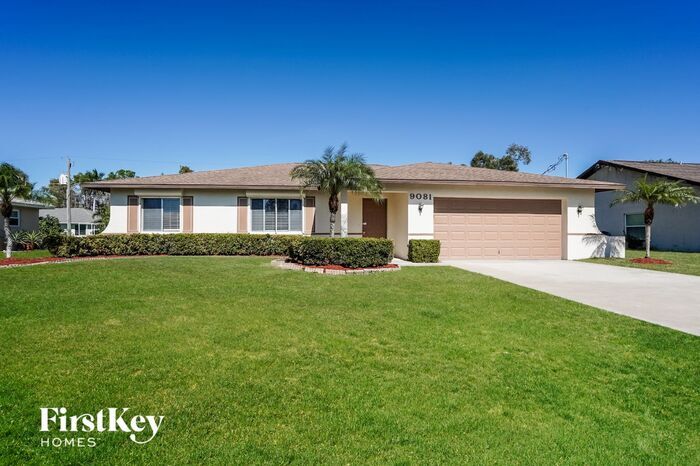 9081 Shaddock Rd W, Fort Myers, FL 33967 | Apartments.com