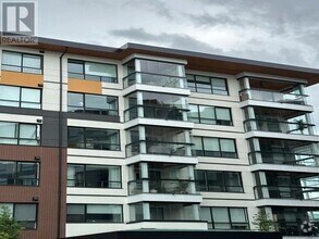 Apartments, Condos and Houses for Rent in Maple Ridge, BC - 25 Rentals ...