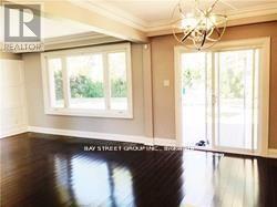 557 The Kingsway, Toronto, ON M9A 3W9 - House for Rent in Toronto, ON ...