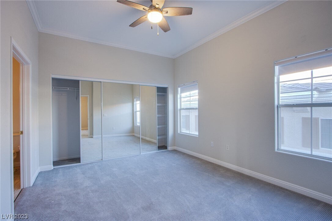 9303 Gilcrease Ave Unit 2172, Las Vegas, NV 89149 - Condo for Rent in ...