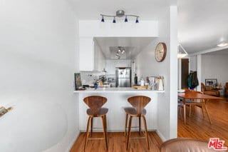 900 Euclid St, Santa Monica, CA 90403 - House Rental in Santa Monica ...