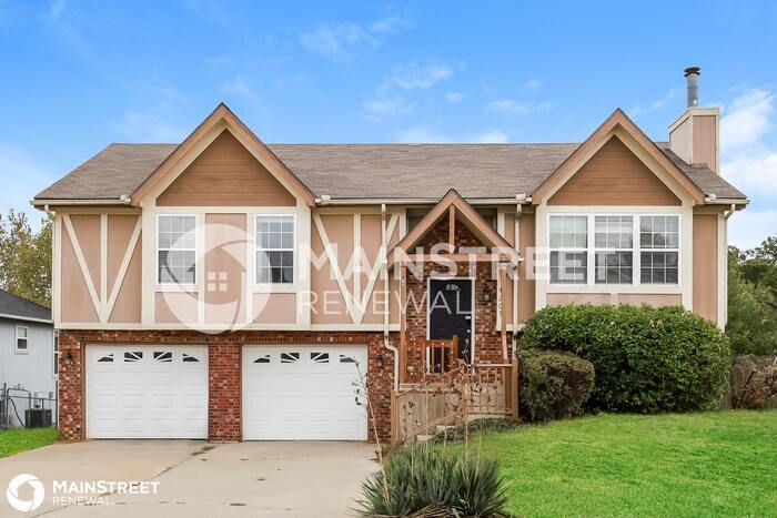 4205 Garland St, Leavenworth, KS 66048 | Apartments.com