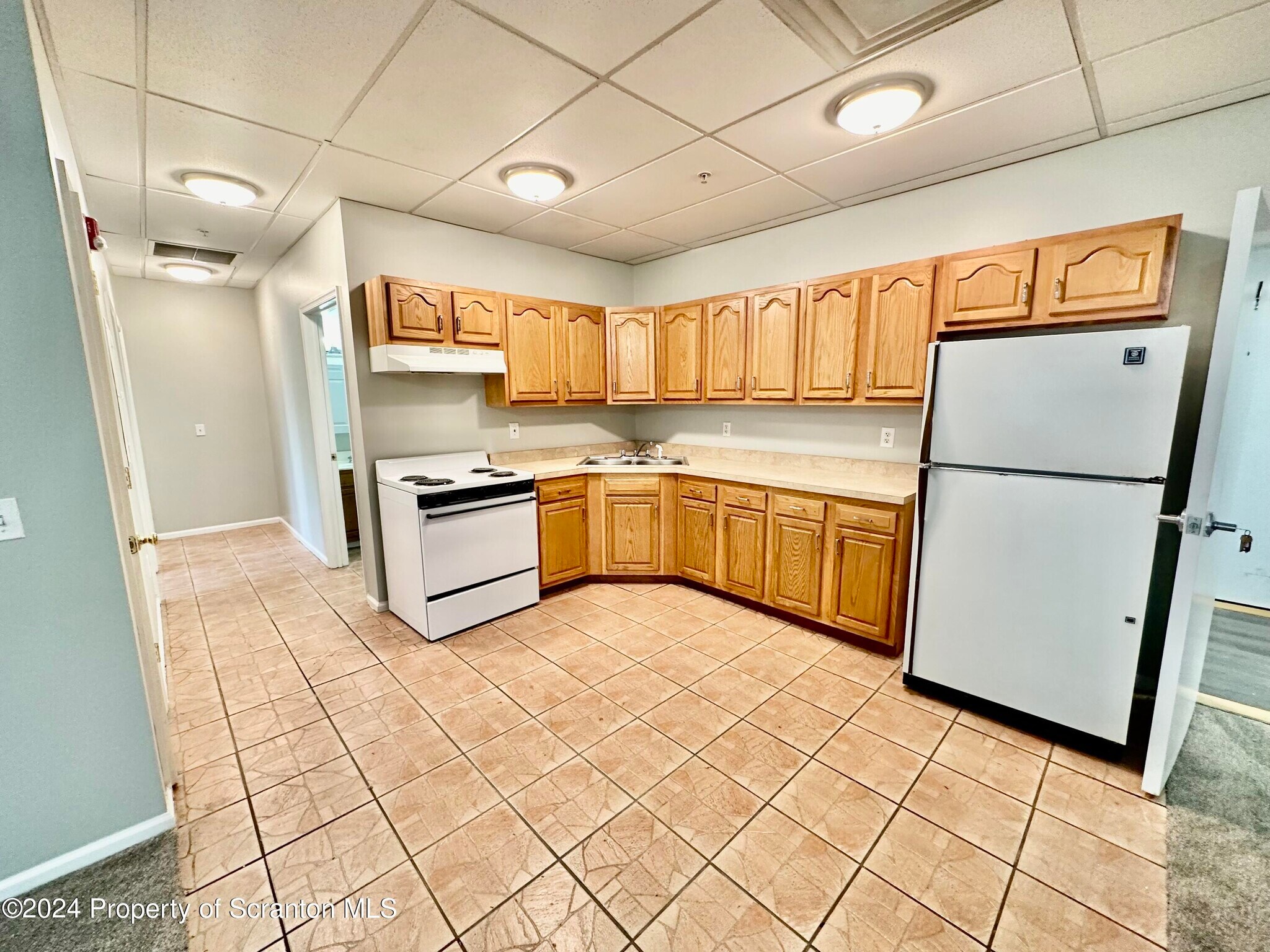 Rooms For Rent In Scranton Pa