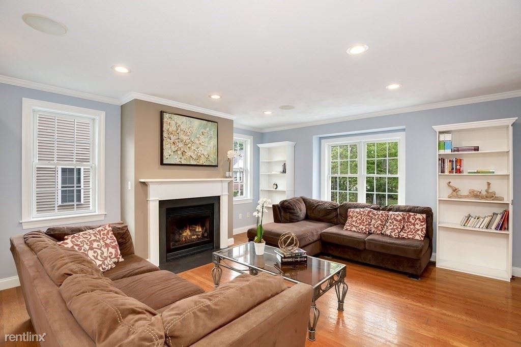 3 Constance Rd, Boston, MA 02132 - House Rental in Boston, MA ...