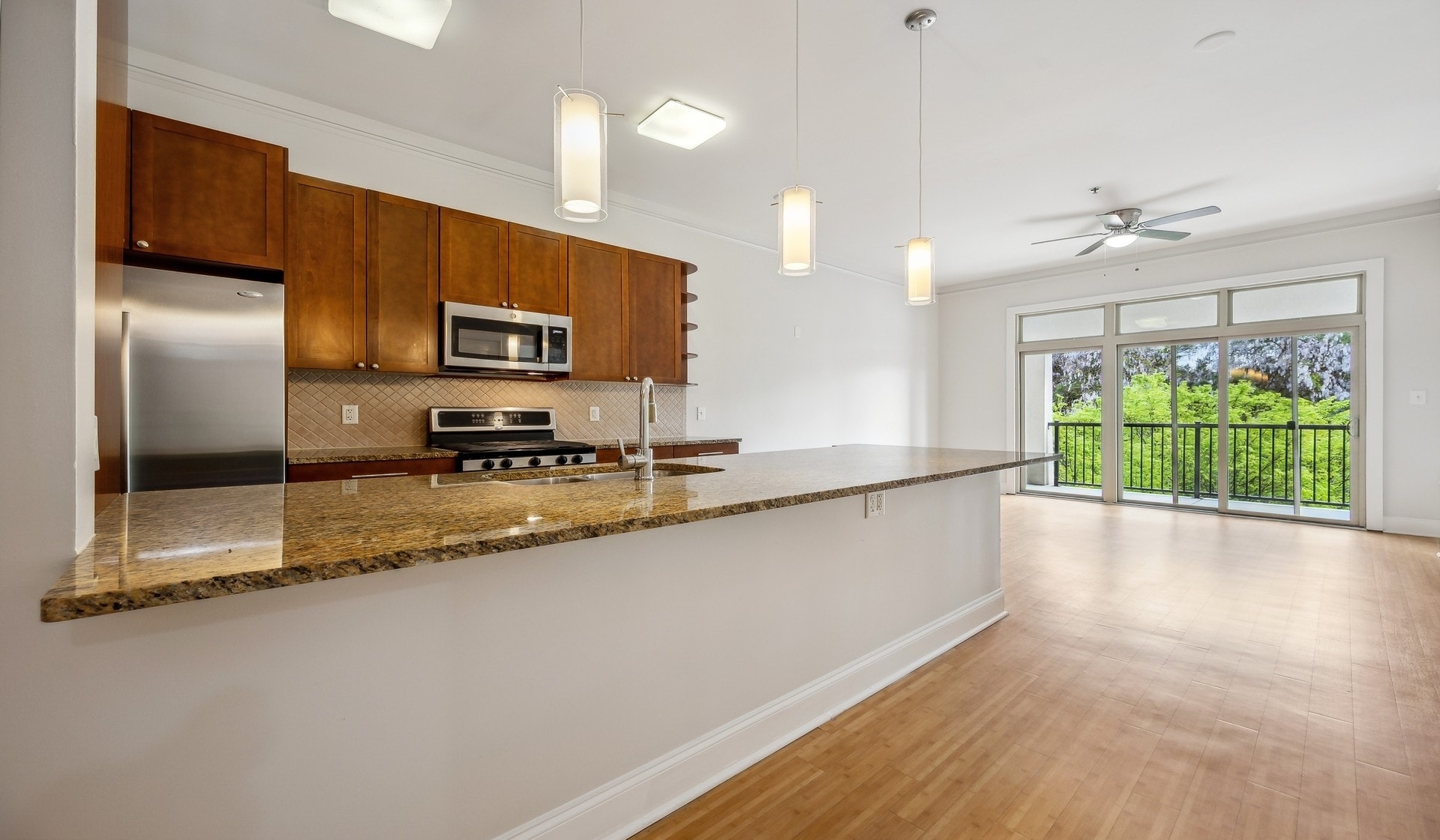 Tremont - 3645 Habersham Rd Ne Atlanta, GA 30305 | Apartments.com