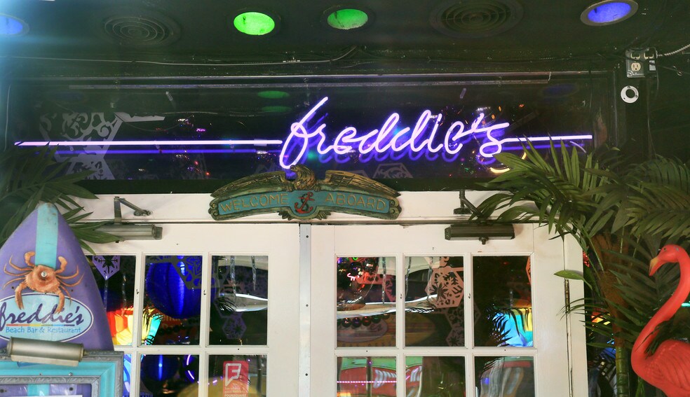 Is Arlington Ridge a Good Place To Live in Arlington VA? - Neighborhood ...