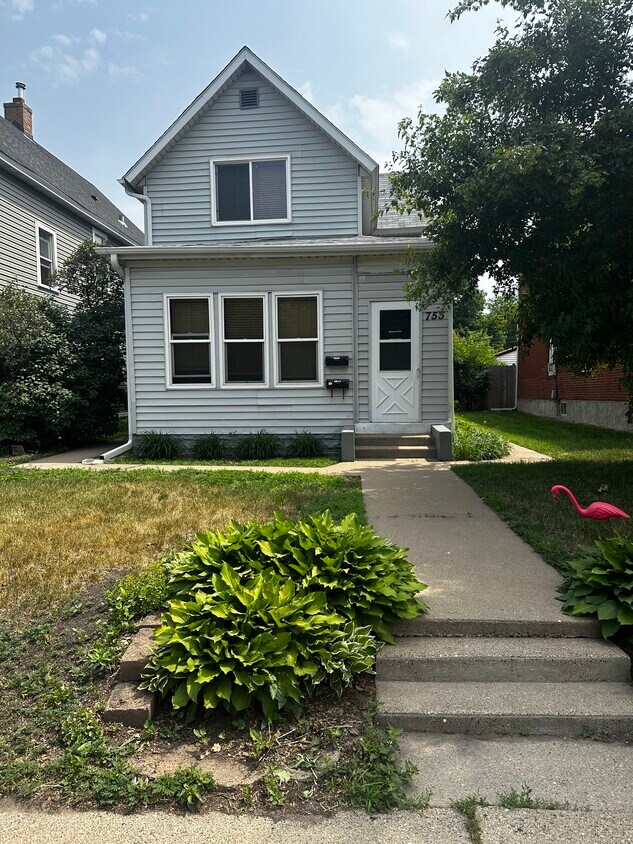 755 Fillmore St NE Unit 1, Minneapolis, MN 55413 - 755 Fillmore St NE ...