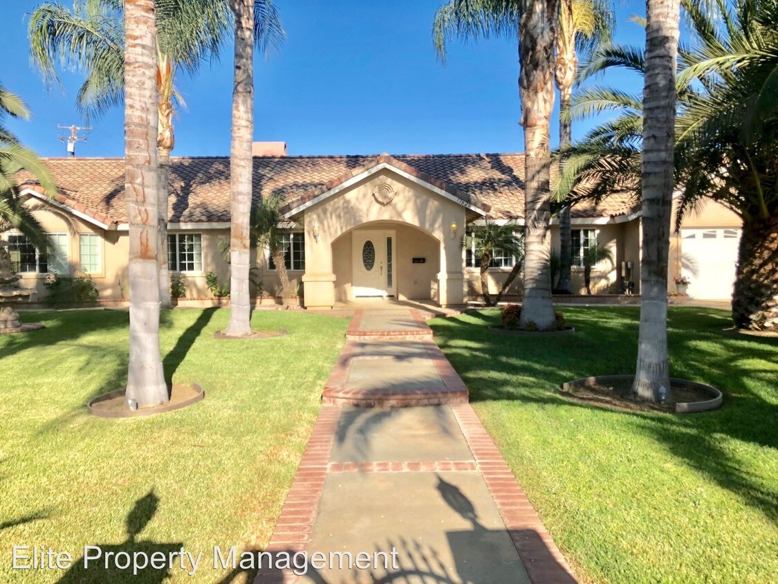 17620 Parsons Rd, Riverside, CA 92508 - House Rental in Riverside, CA ...