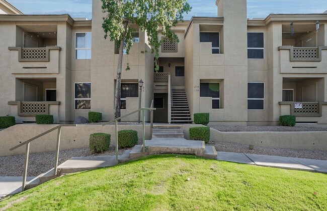 1880 E Morten Ave Unit 213, Phoenix, AZ 85020 - Condo for Rent in ...