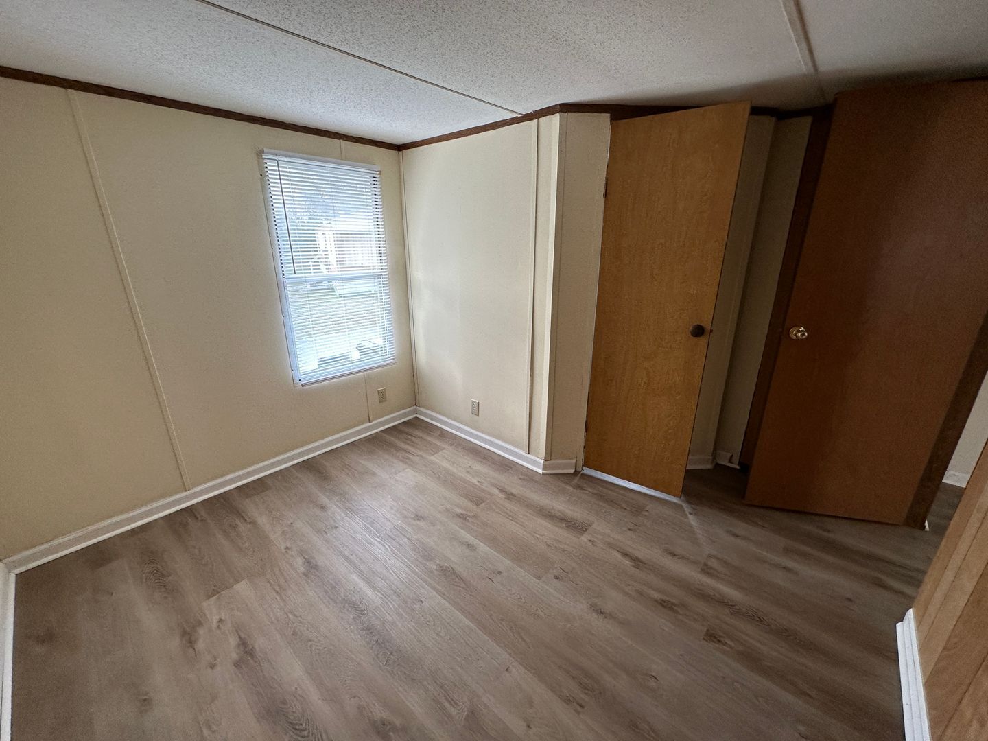 4241 Gordon Rd Unit Lot 14, Wilmington, NC 28405 - Room for Rent in ...
