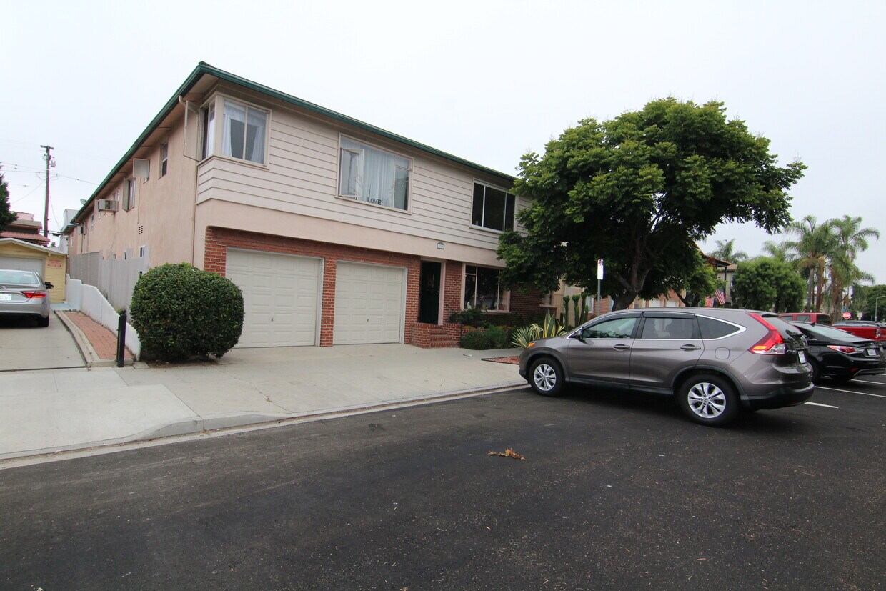 1739 E Appleton St Unit #5, Long Beach, CA 90802 - Condo for Rent in ...
