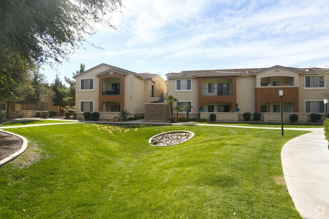 Cornerstone Ranch Apartments - Chandler, AZ | Apartments.com