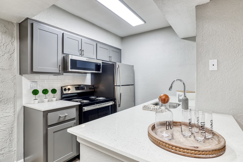 1 Bedroom Apartments for Rent under $1,500 in Scottsdale AZ ...