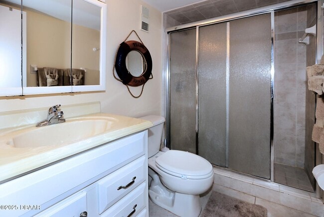 2 Bedroom Apartments for Rent in New Smyrna Beach FL - Page 2 ...