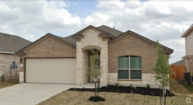 Apartments For Rent in Belton TX - 176 Rentals | Apartments.com