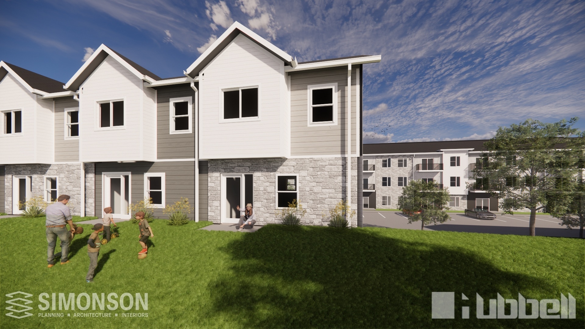 Callaway at Holland Pointe - Garland Ave Norwalk, IA 50211 | Apartments.com