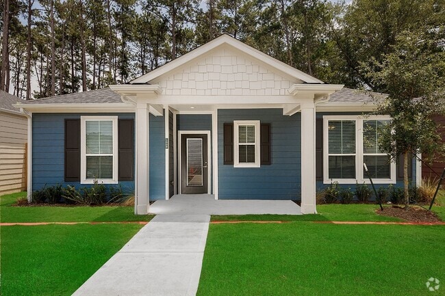 Duplex for Rent in The Woodlands, TX | Apartments.com