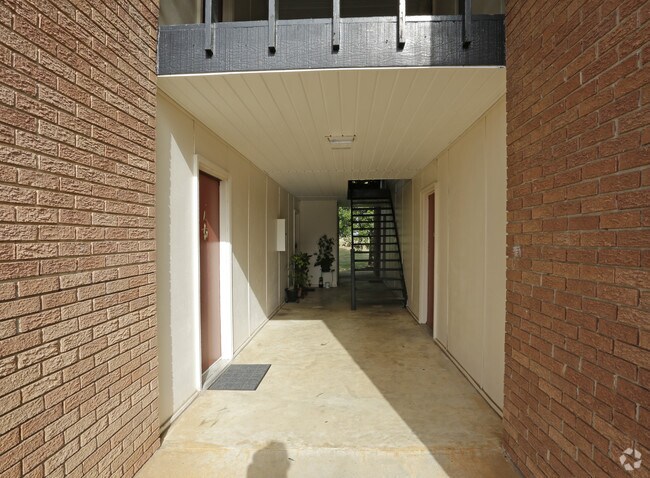 Raintree - Apartments in Anderson, SC | Apartments.com