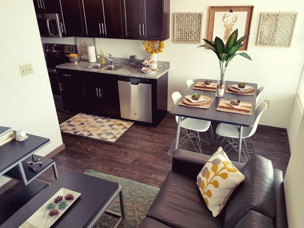 Block 75 - 1475 Washington Ave Albany, NY 12206 | Apartments.com